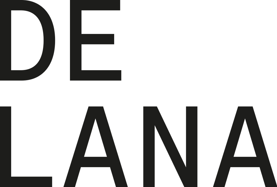 SLOW FASHION STUDIO DEDICATED TO KNITWEAR – de Lana